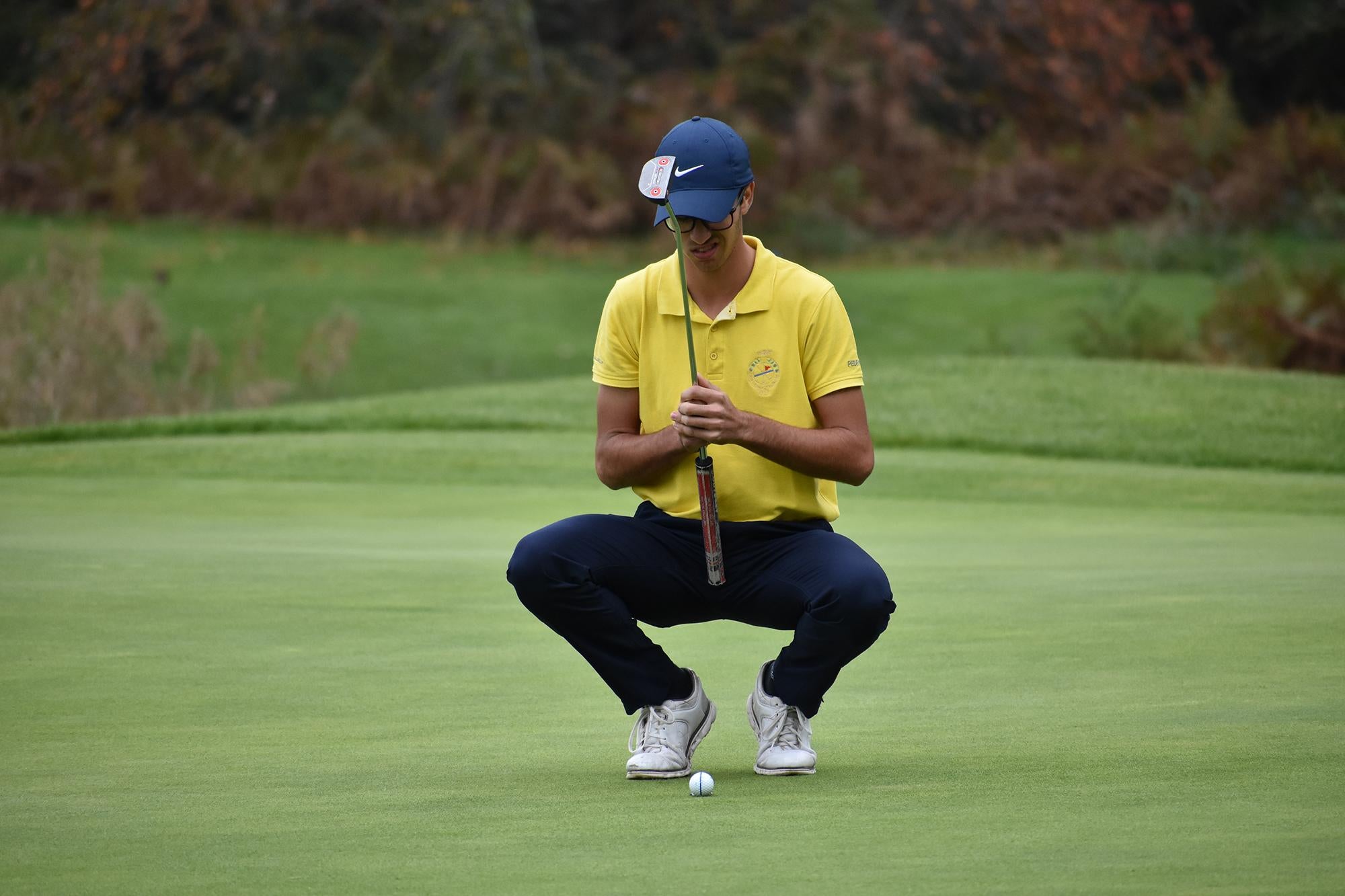 The World Amateur Golf Rankings® (WAGR®) | The Official Men's and Women ...