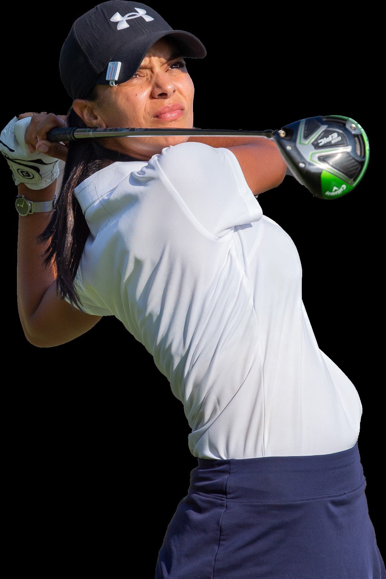 The World Amateur Golf Rankings® (WAGR®) | The Official Men's and Women ...