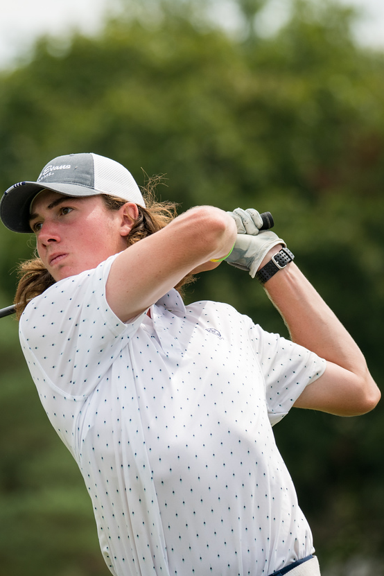 The World Amateur Golf Rankings® (WAGR®) | The Official Men's and Women ...
