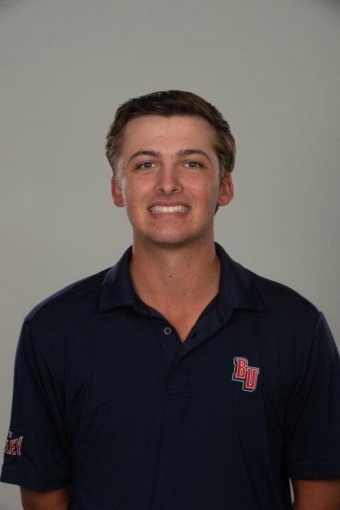 The World Amateur Golf Rankings® (WAGR®) | The Official Men's and Women ...