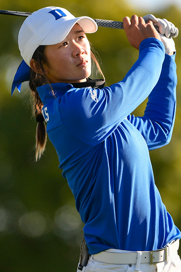 The World Amateur Golf Rankings® (WAGR®) | The Official Men's and Women ...