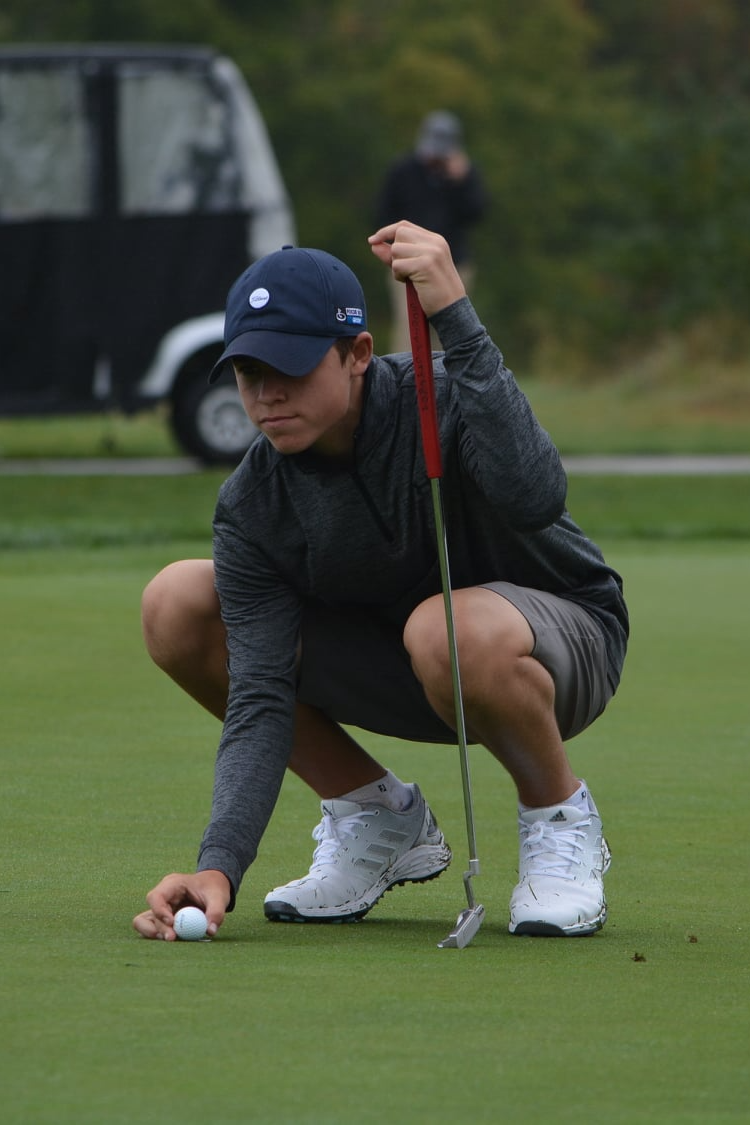 The World Amateur Golf Rankings® (WAGR®) | The Official Men's and Women's Amateur Golf Rankings