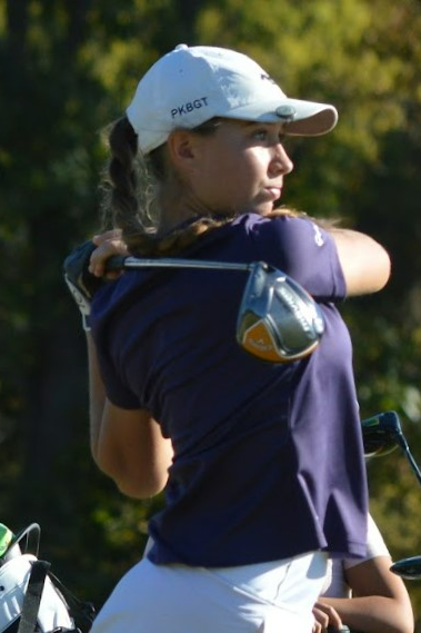 The World Amateur Golf Rankings® (WAGR®) | The Official Men's and Women ...