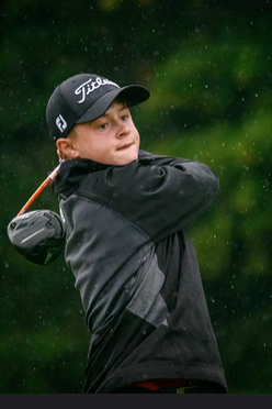 The World Amateur Golf Rankings® (WAGR®) | The Official Men's and Women ...