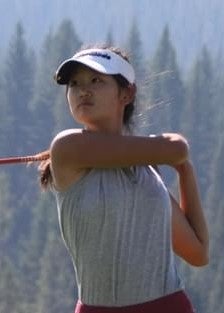 The World Amateur Golf Rankings® (WAGR®) | The Official Men's and Women ...