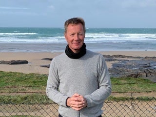 The World Amateur Golf Rankings® (WAGR®) | The Official Men's and Women's Amateur Golf Rankings