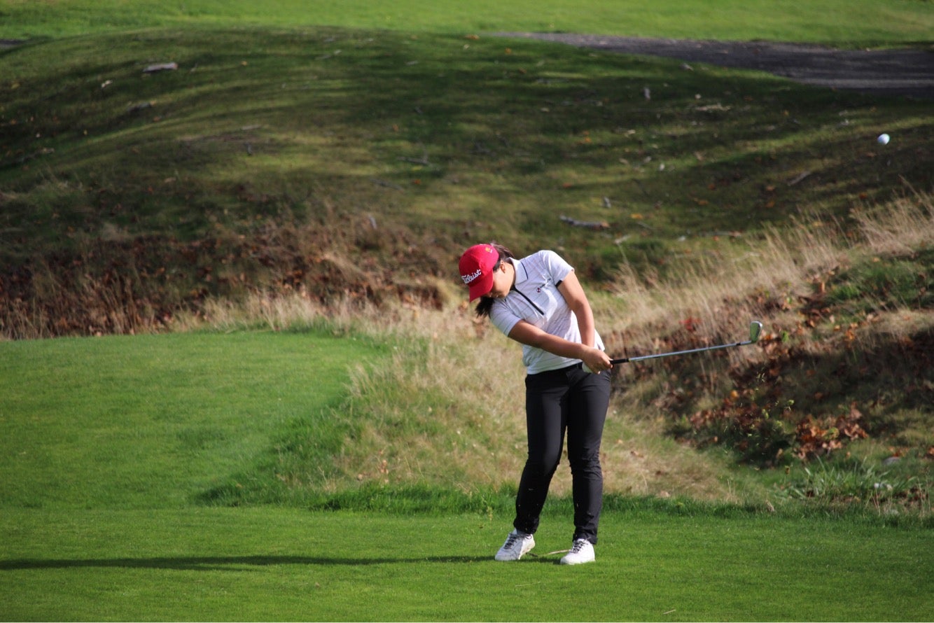 The World Amateur Golf Rankings® (WAGR®) | The Official Men's and Women ...