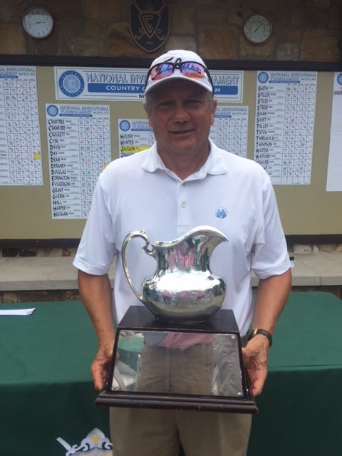 The World Amateur Golf Rankings® (WAGR®) | The Official Men's and Women ...