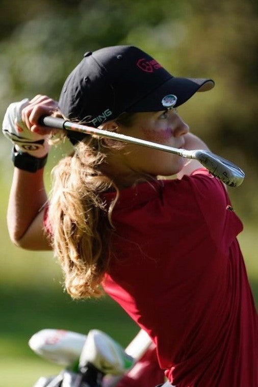 The World Amateur Golf Rankings® (WAGR®) | The Official Men's and Women ...