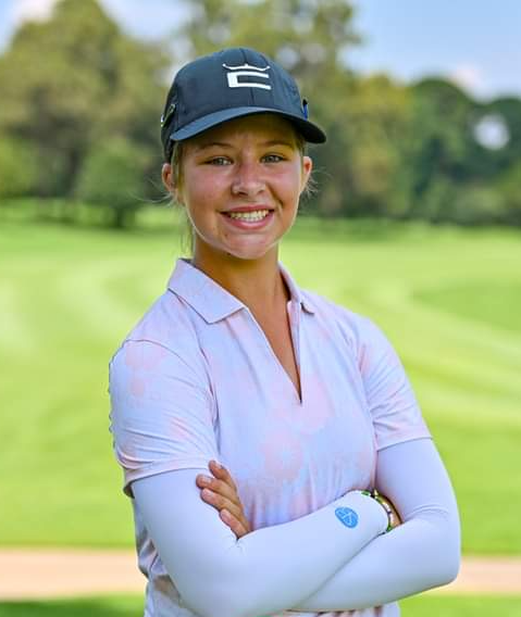 The World Amateur Golf Rankings® (WAGR®) | The Official Men's and Women ...
