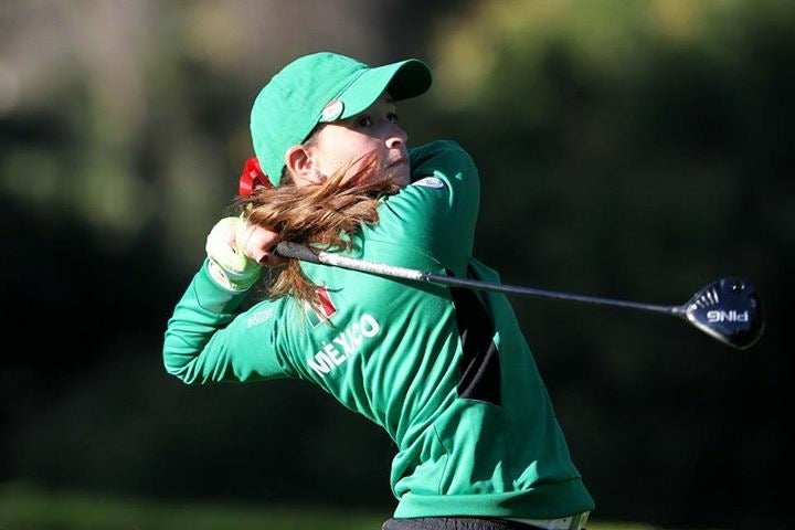The World Amateur Golf Rankings® (WAGR®) | The Official Men's and Women ...