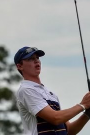 The World Amateur Golf Rankings® (WAGR®) | The Official Men's and Women ...