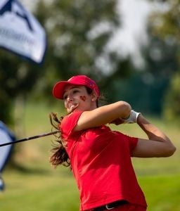 The World Amateur Golf Rankings® (WAGR®) | The Official Men's and Women ...