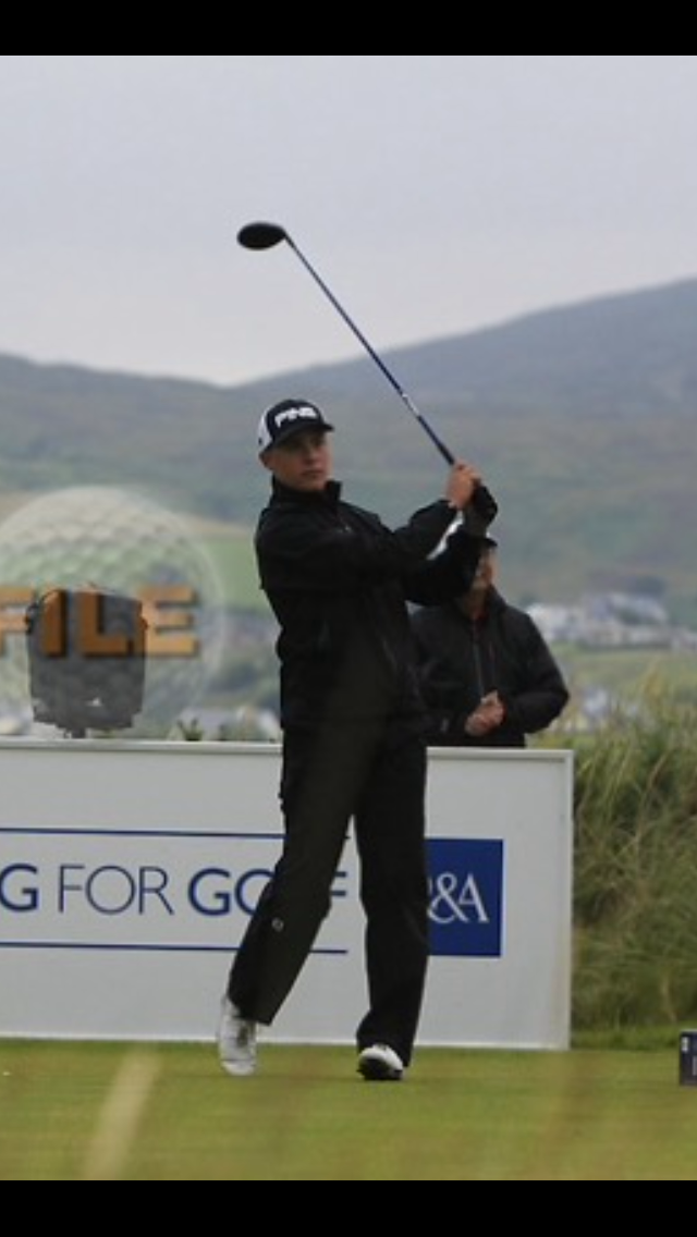 The World Amateur Golf Rankings® (WAGR®) | The Official Men's and Women ...