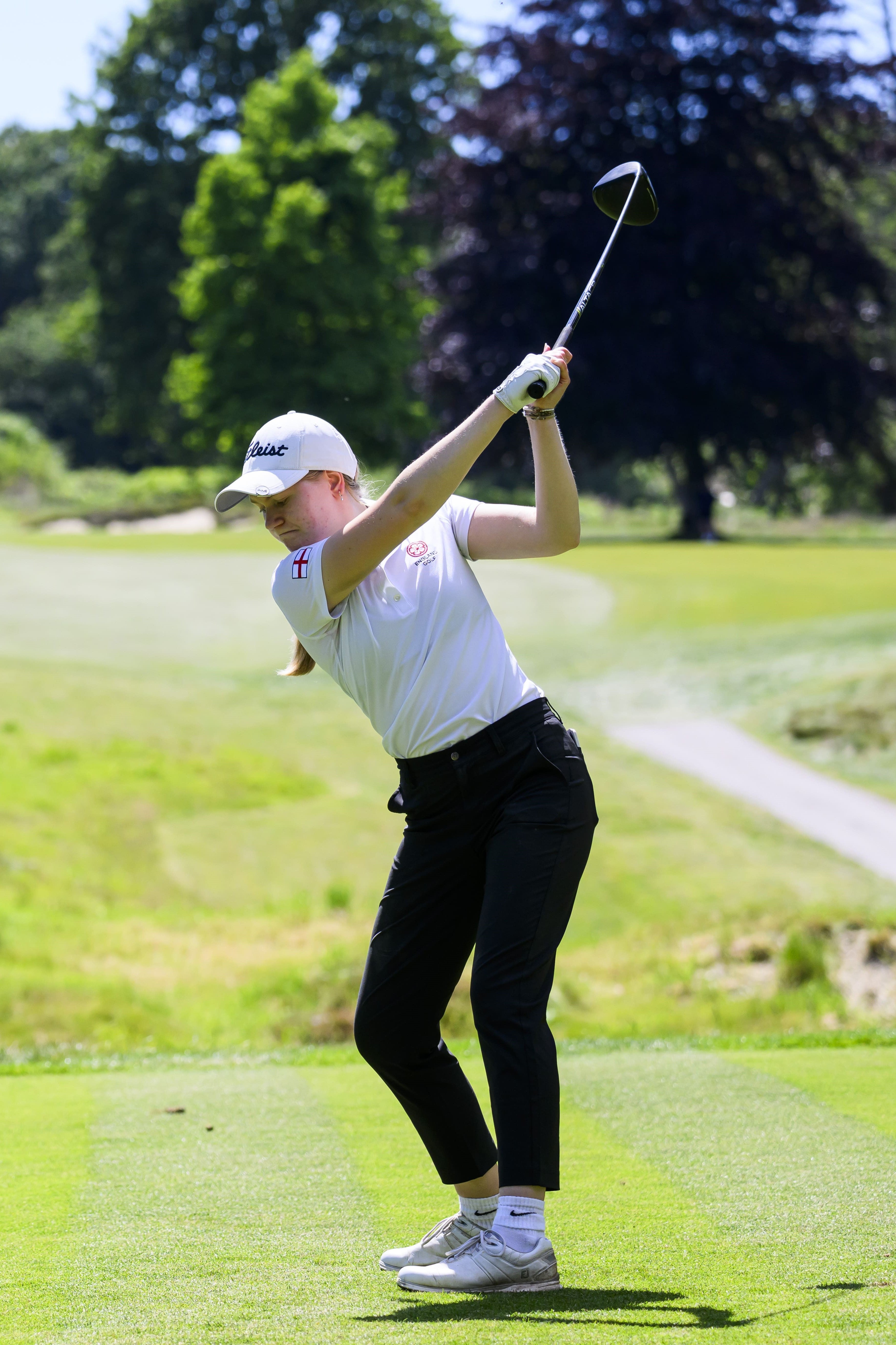 The World Amateur Golf Rankings® (WAGR®) | The Official Men's and Women ...