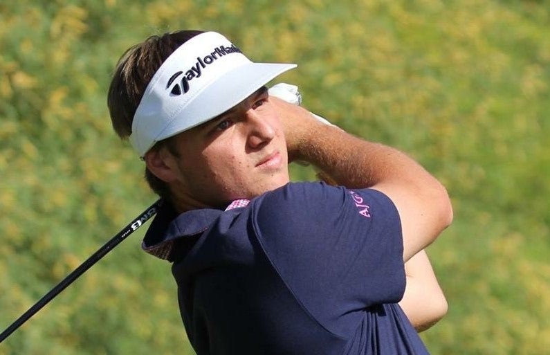 The World Amateur Golf Rankings® (WAGR®) | The Official Men's and Women ...