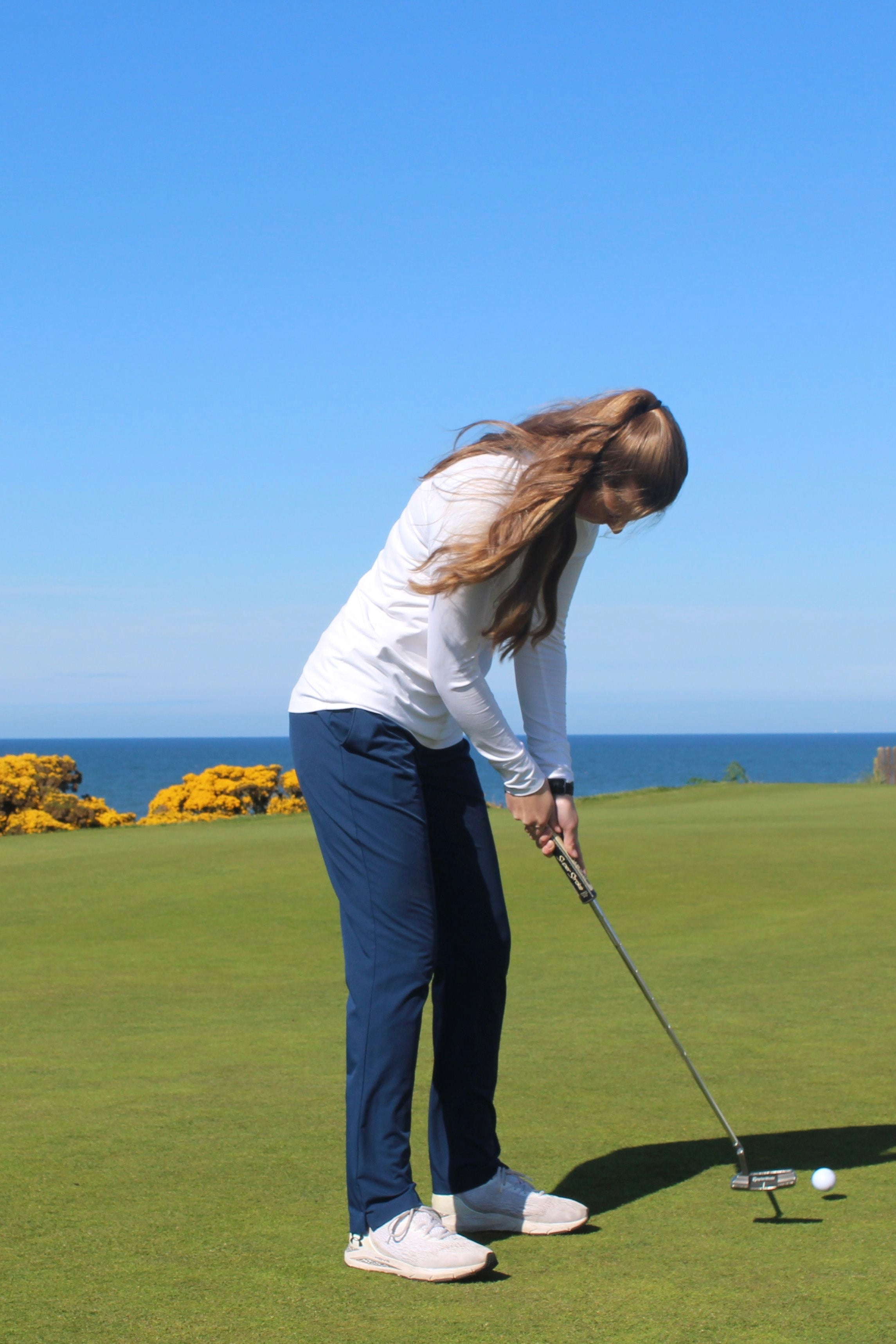 The World Amateur Golf Rankings® (WAGR®) | The Official Men's and Women ...