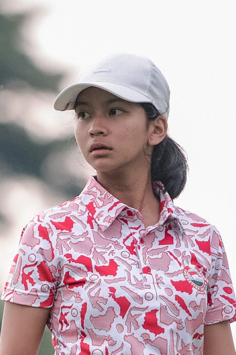 The World Amateur Golf Rankings® (WAGR®) | The Official Men's and Women ...