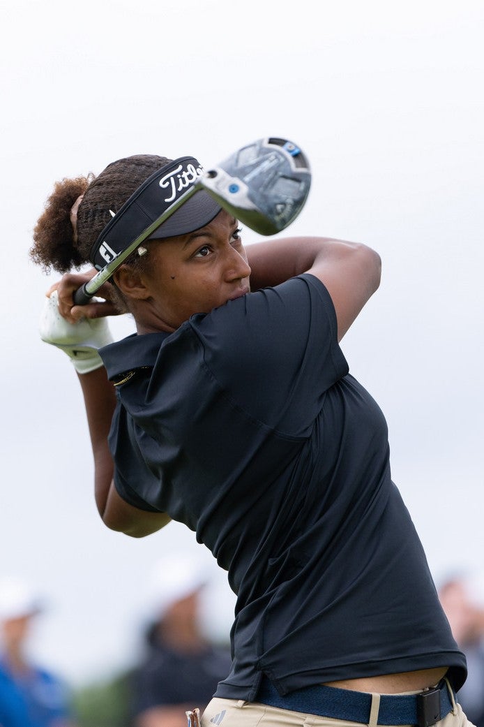 The World Amateur Golf Rankings® (WAGR®) | The Official Men's and Women ...