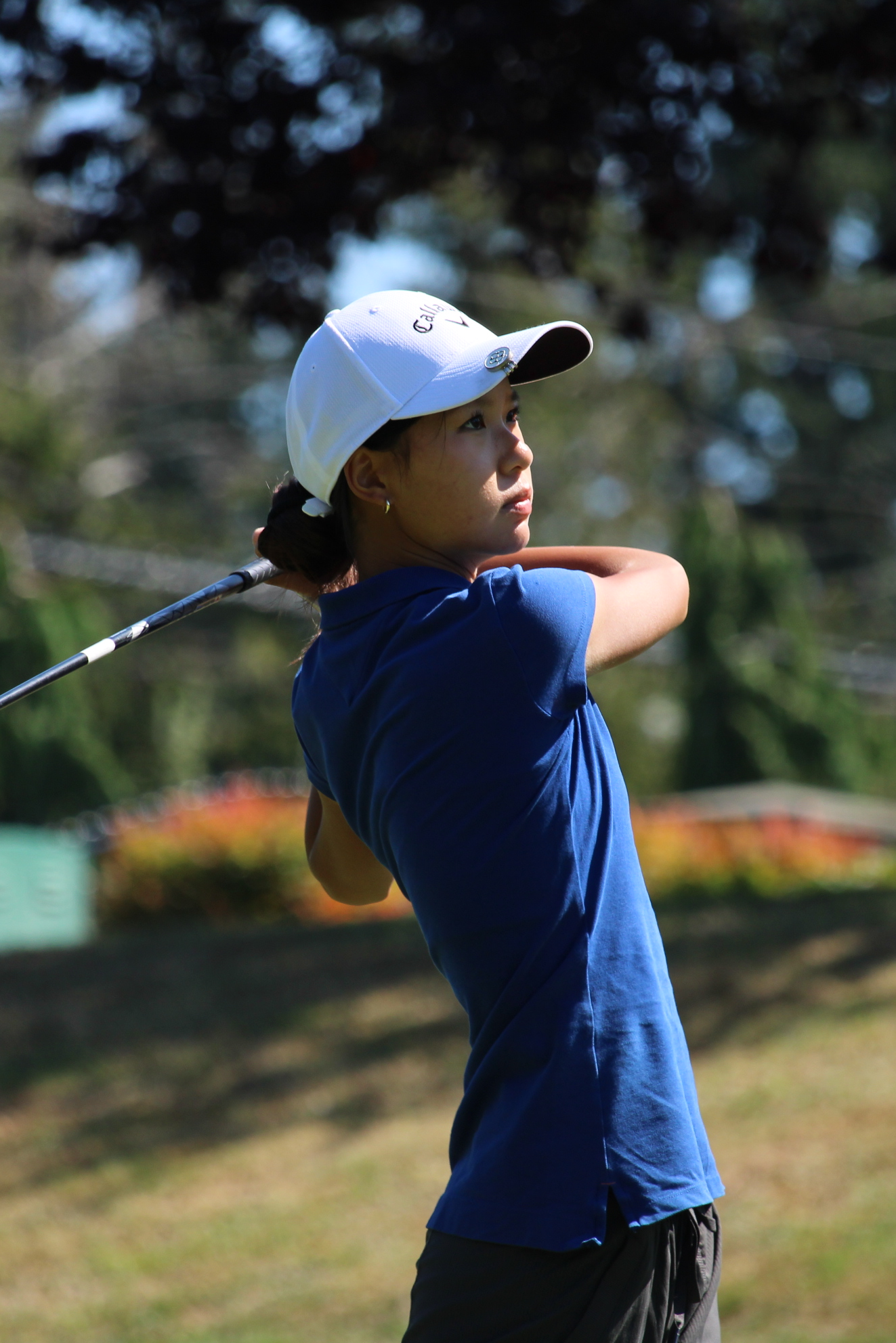 The World Amateur Golf Rankings® (WAGR®) | The Official Men's and Women ...