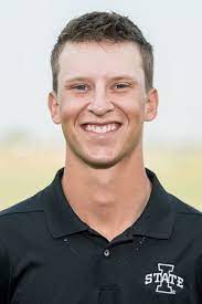 Nate Vance's Instagram, Twitter & Facebook on IDCrawl