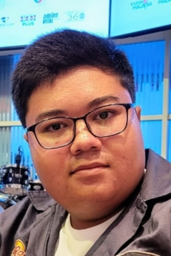 The World Amateur Golf Rankings® (WAGR®) | The Official Men's and Women ...