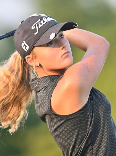 The World Amateur Golf Rankings® (WAGR®) | The Official Men's and Women ...