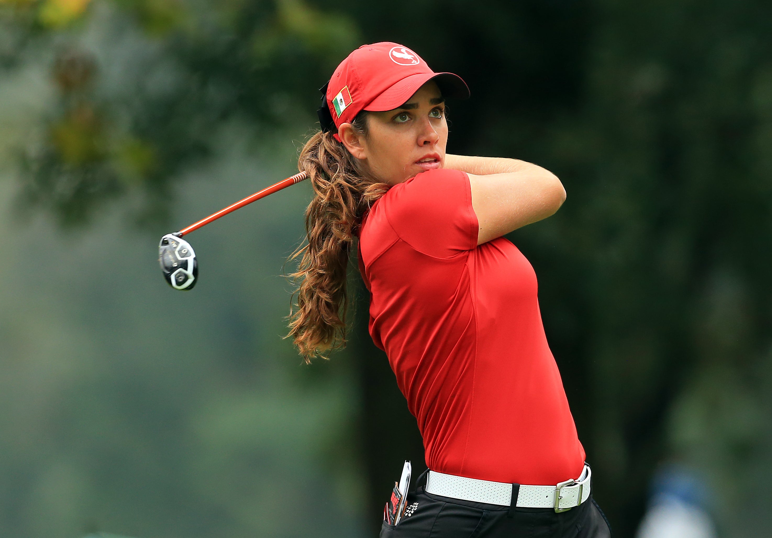 The World Amateur Golf Rankings® (WAGR®) | The Official Men's and Women ...