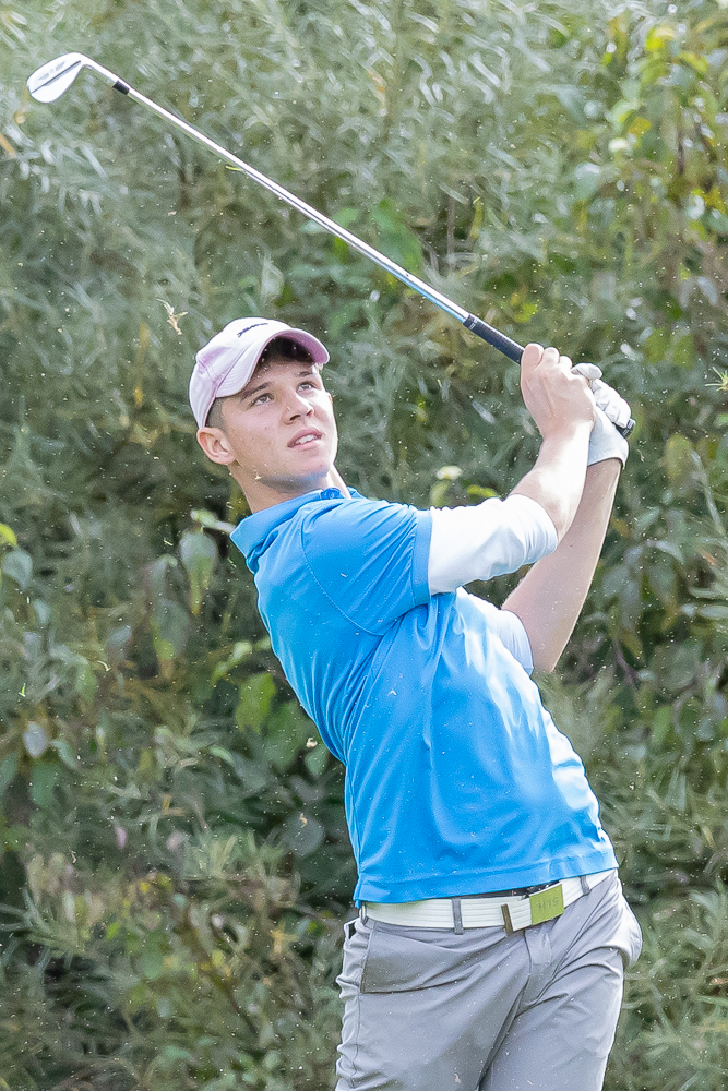 The World Amateur Golf Rankings® (WAGR®) | The Official Men's and Women ...