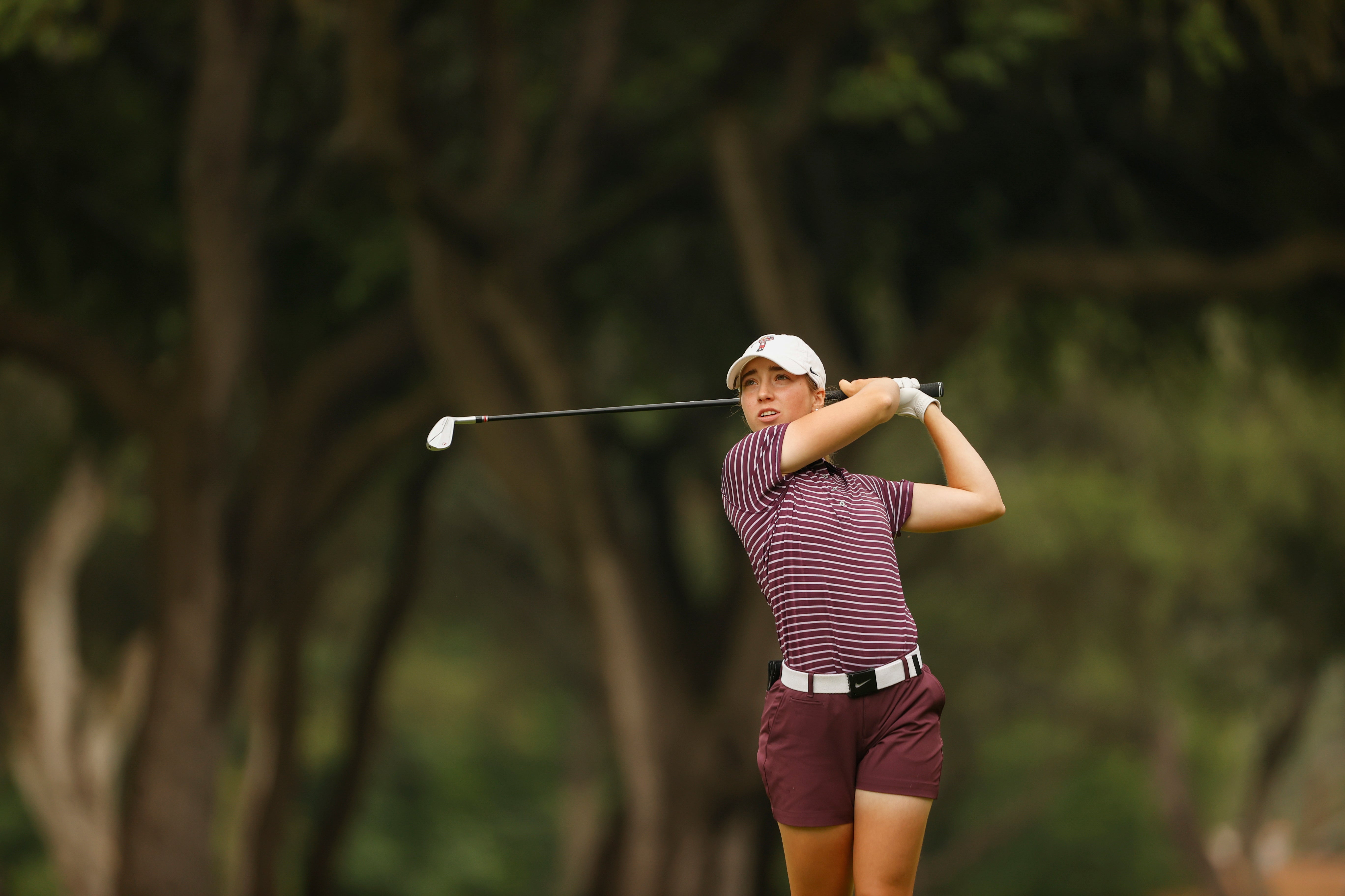 The World Amateur Golf Rankings® (WAGR®) | The Official Men's and Women ...