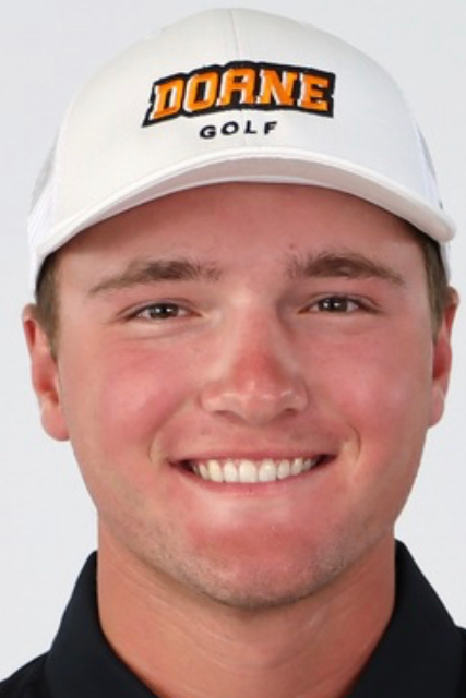 The World Amateur Golf Rankings® (WAGR®) | The Official Men's and Women ...