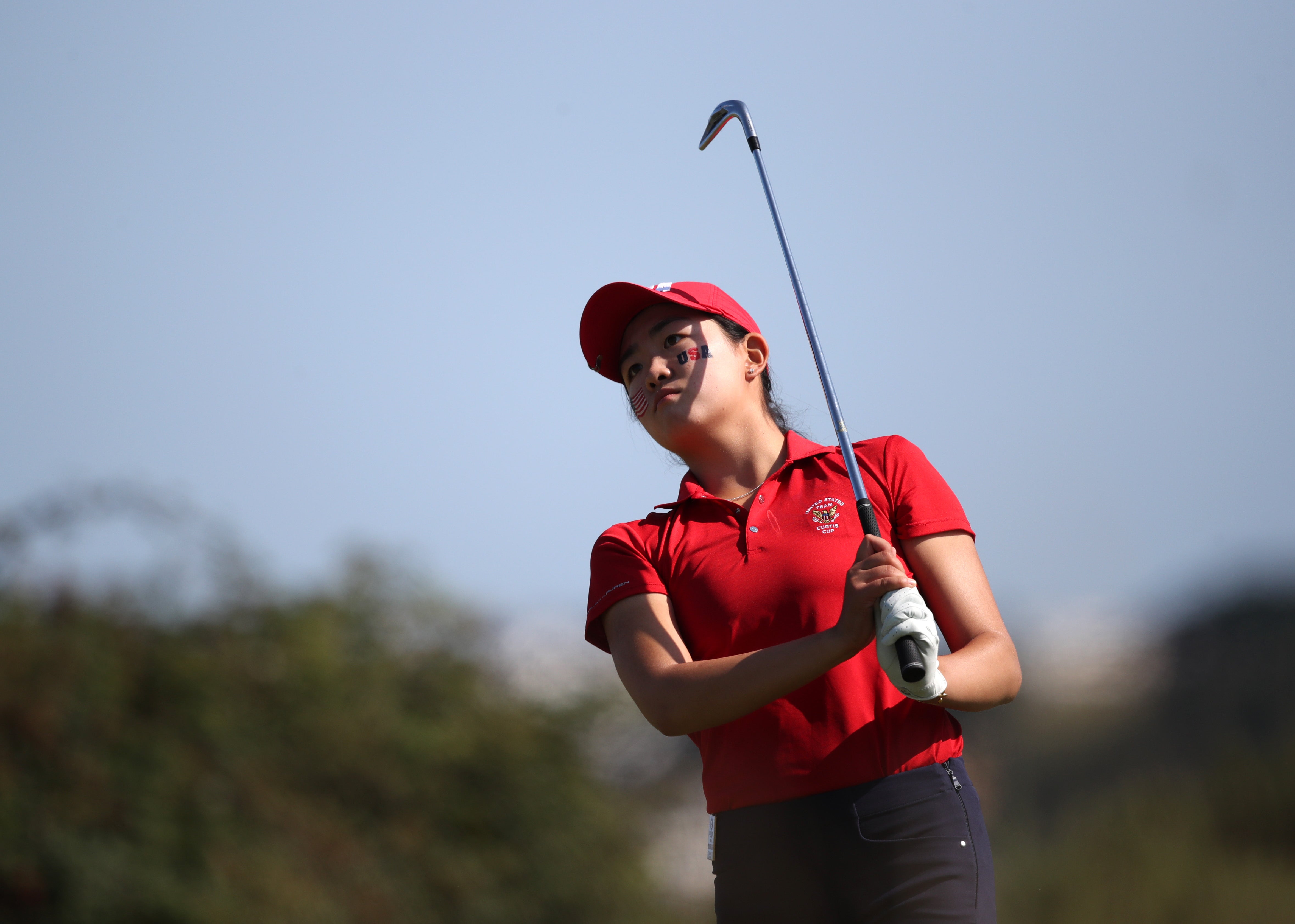 The World Amateur Golf Rankings® (WAGR®) | The Official Men's and Women ...