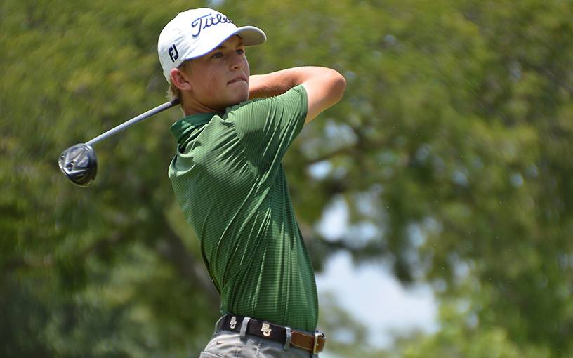 The World Amateur Golf Rankings® (WAGR®) | The Official Men's and Women ...