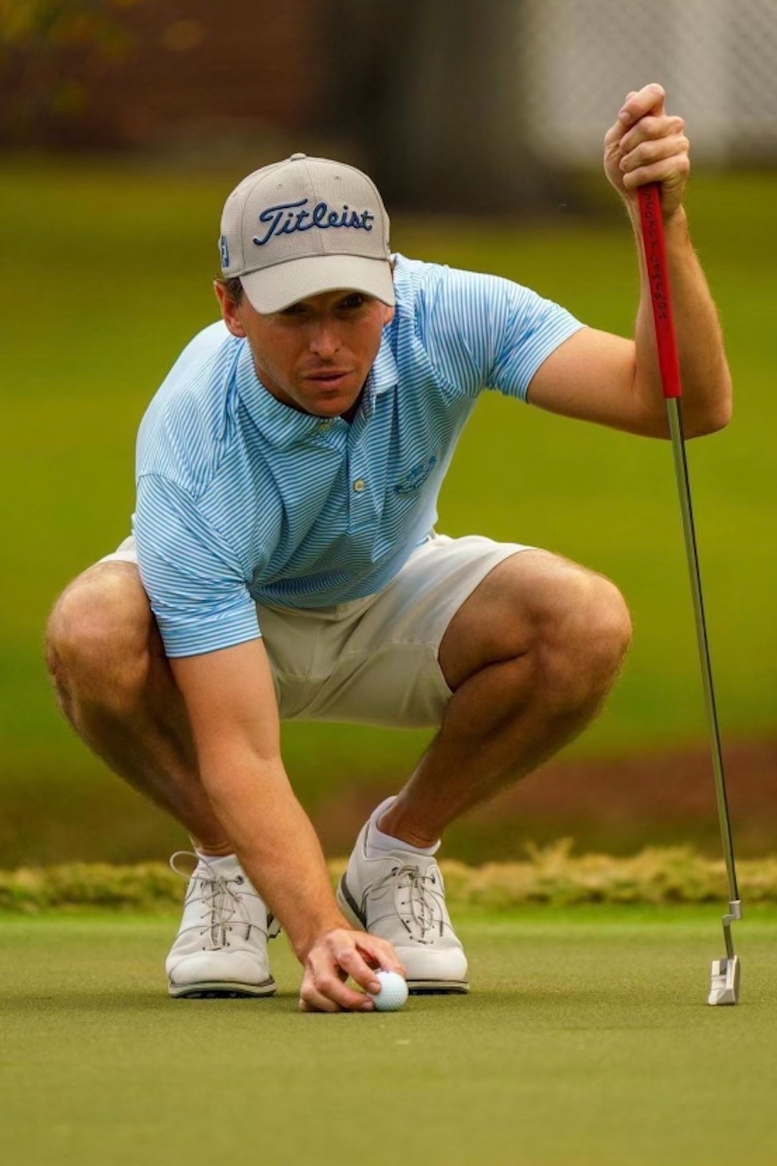 The World Amateur Golf Rankings® (WAGR®) | The Official Men's and Women ...