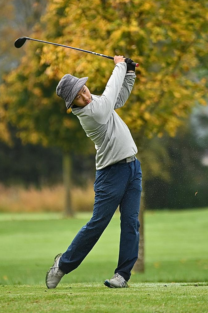 The World Amateur Golf Rankings® (WAGR®) | The Official Men's and Women ...