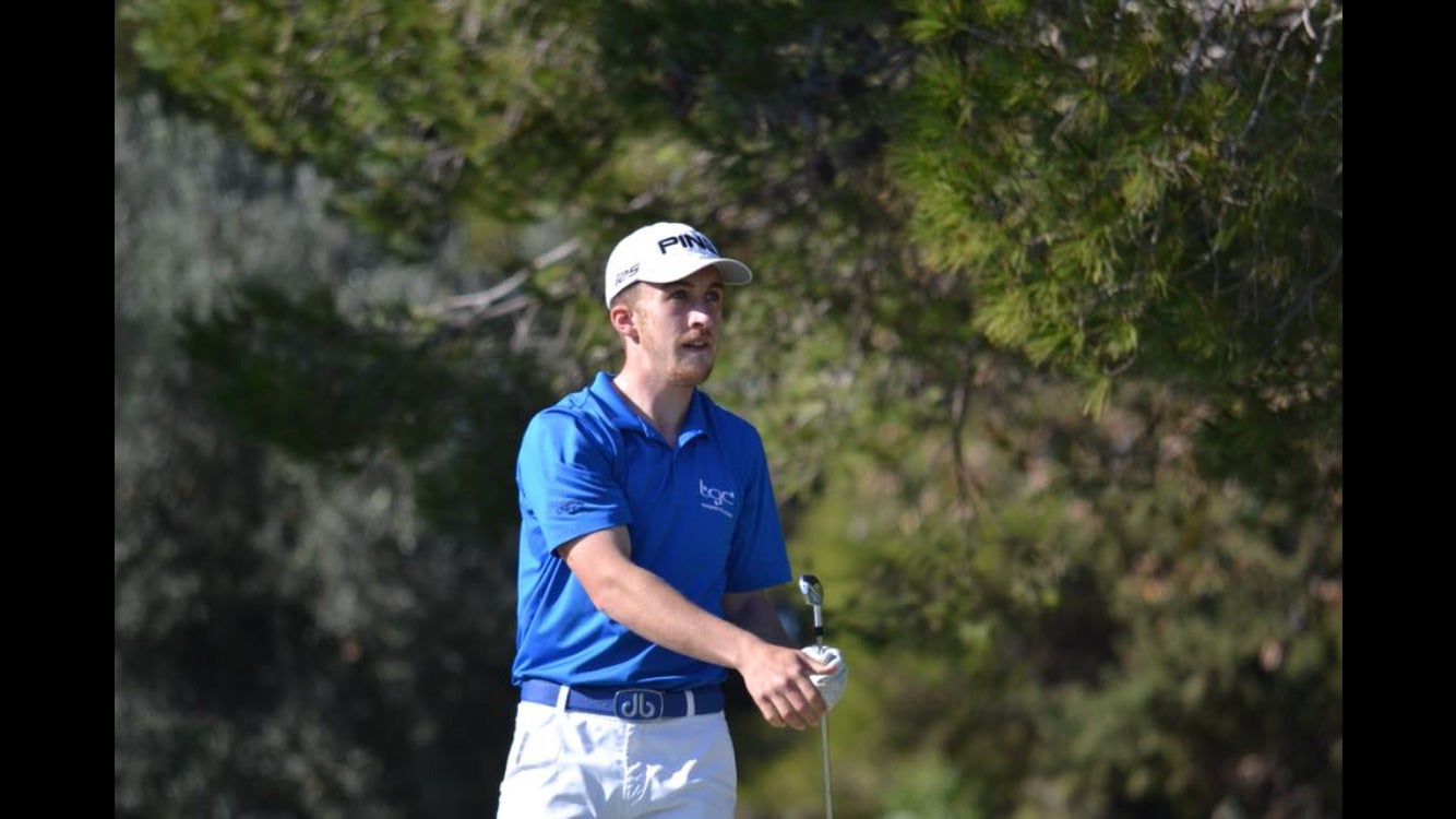 The World Amateur Golf Rankings® (WAGR®) | The Official Men's and Women ...