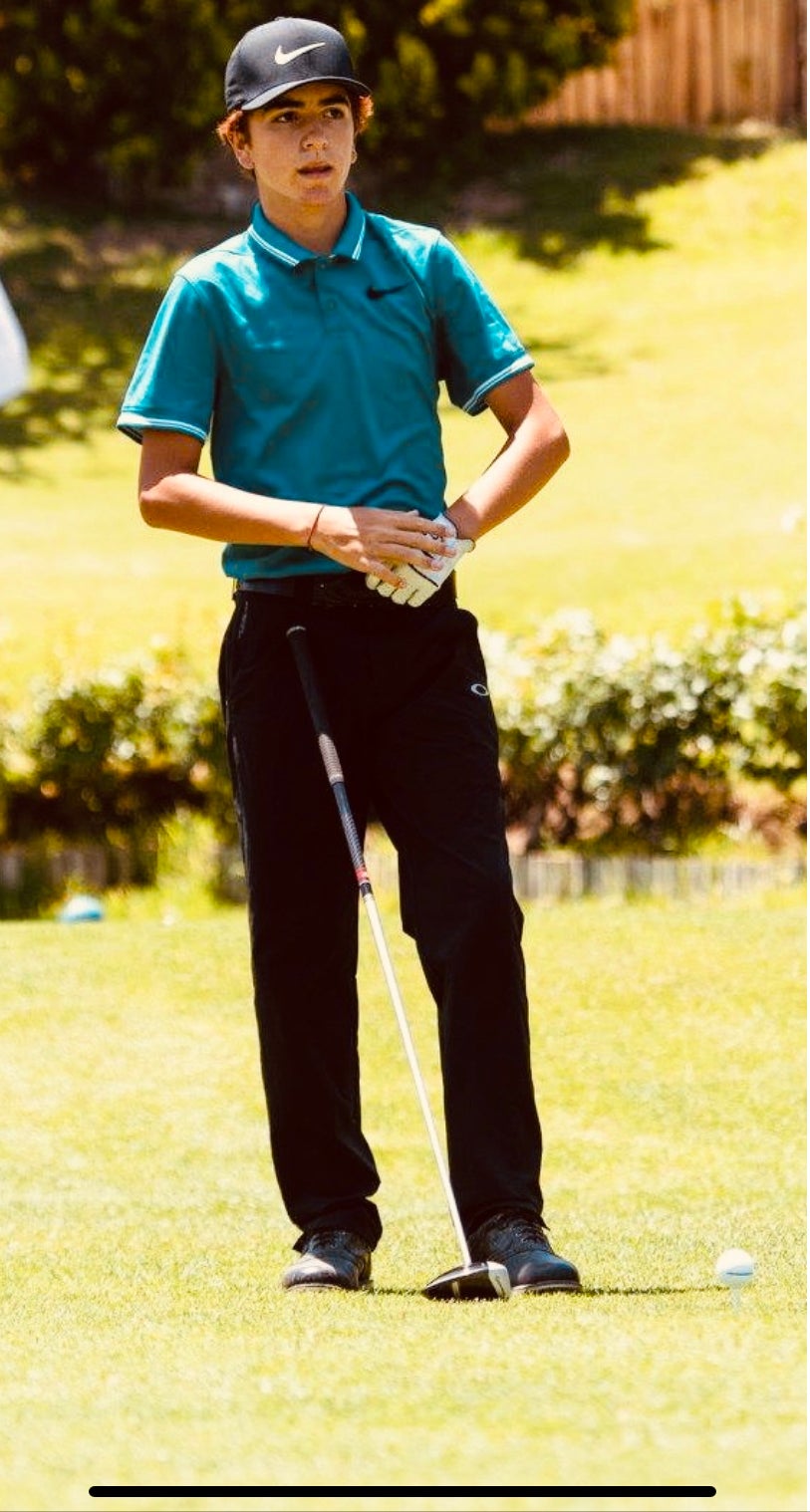 The World Amateur Golf Rankings® (WAGR®) | The Official Men's and Women ...