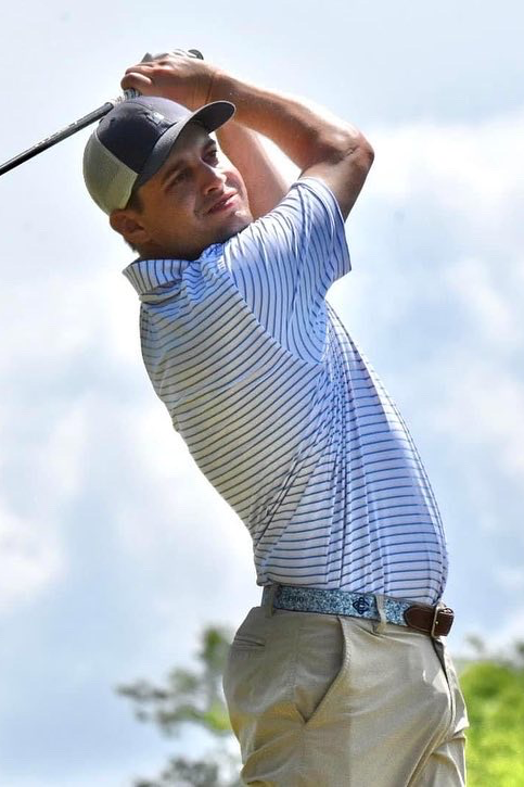 The World Amateur Golf Rankings® (WAGR®) | The Official Men's and Women ...