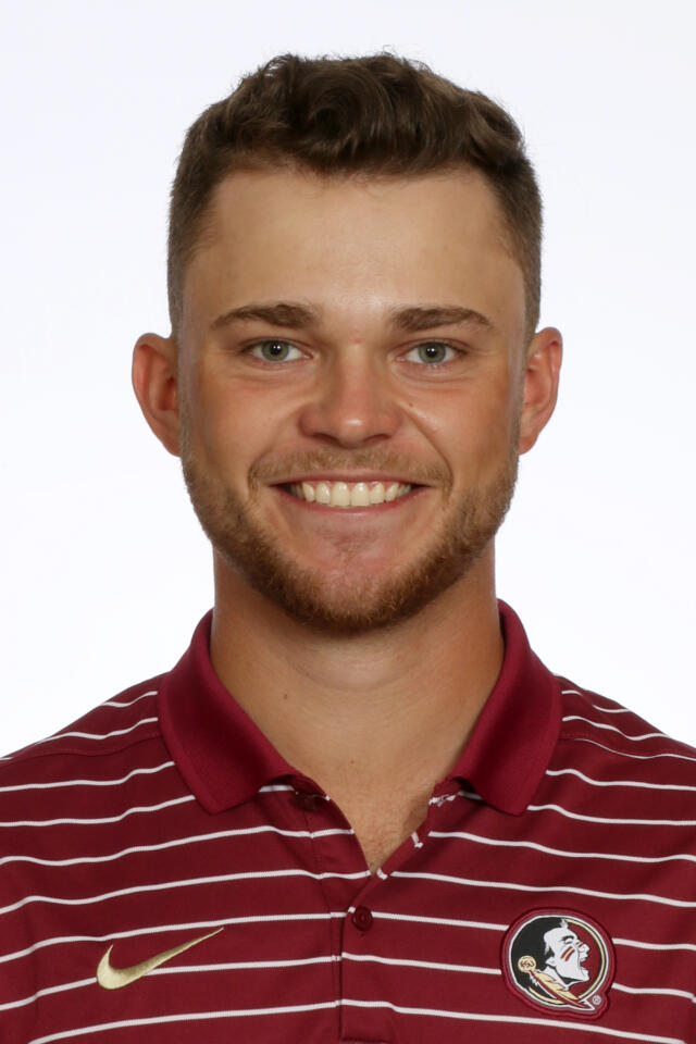 The World Amateur Golf Rankings® (WAGR®) | The Official Men's and Women ...