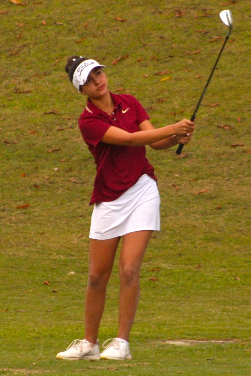 The World Amateur Golf Rankings® (WAGR®) | The Official Men's and Women ...