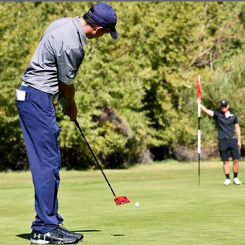 The World Amateur Golf Rankings® (WAGR®) | The Official Men's and Women ...