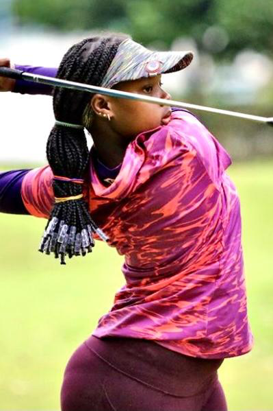 The World Amateur Golf Rankings® (WAGR®) | The Official Men's and Women ...