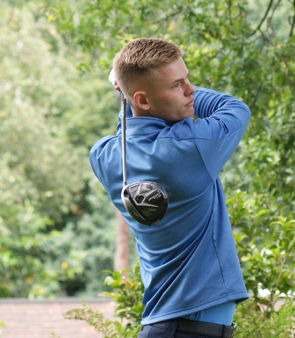 The World Amateur Golf Rankings® (WAGR®) | The Official Men's and Women ...