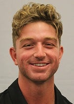 The World Amateur Golf Rankings® (WAGR®) | The Official Men's and Women ...