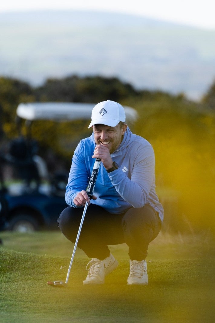 The World Amateur Golf Rankings® (WAGR®) | The Official Men's and Women ...