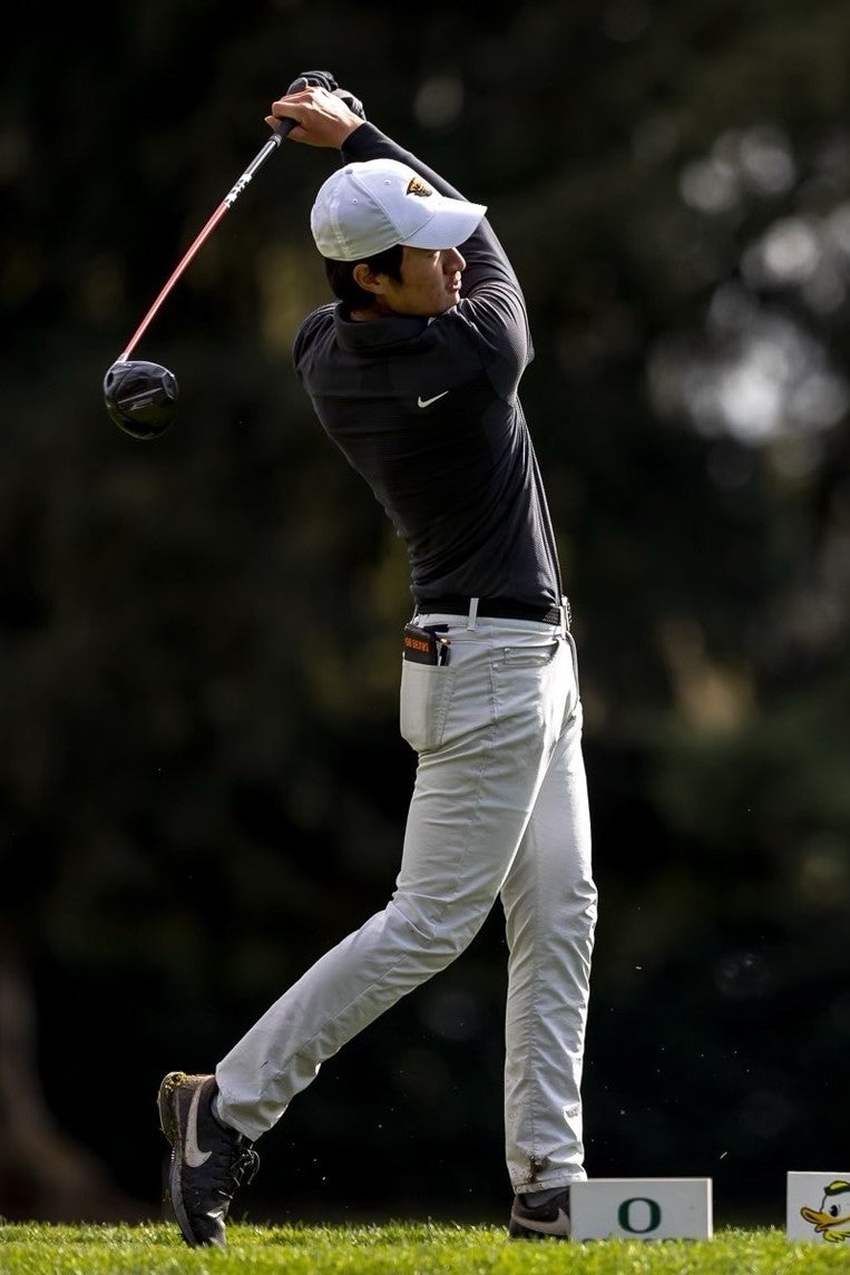 The World Amateur Golf Rankings® (WAGR®) | The Official Men's and Women ...