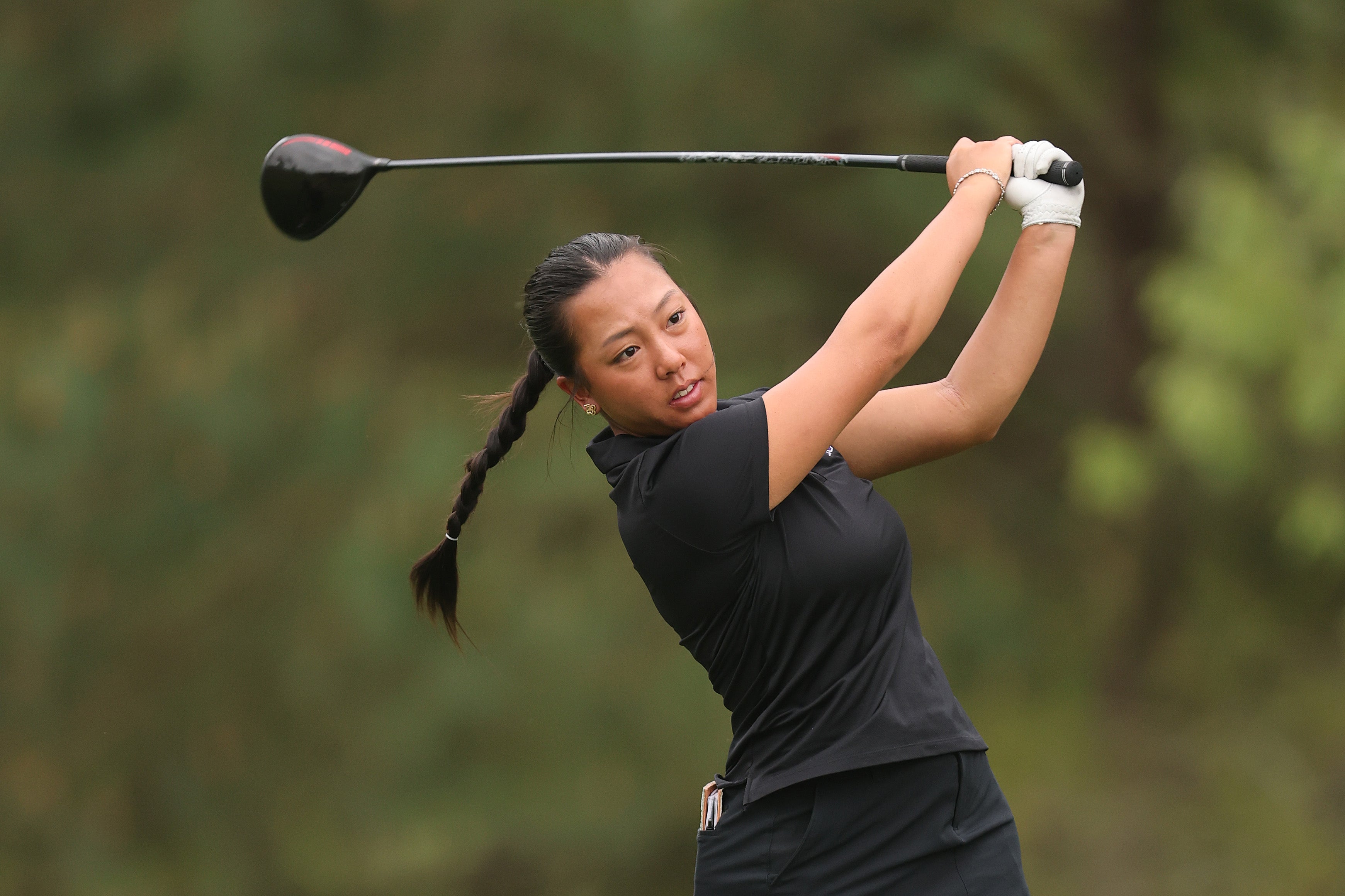 The World Amateur Golf Rankings® (WAGR®) | The Official Men's and Women ...