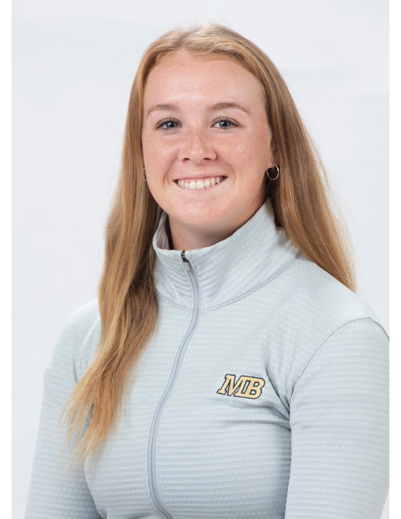 The World Amateur Golf Rankings® (WAGR®) | The Official Men's and Women ...