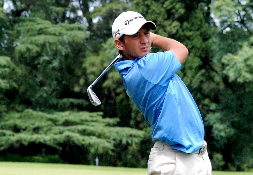 The World Amateur Golf Rankings® (WAGR®) | The Official Men's and Women ...