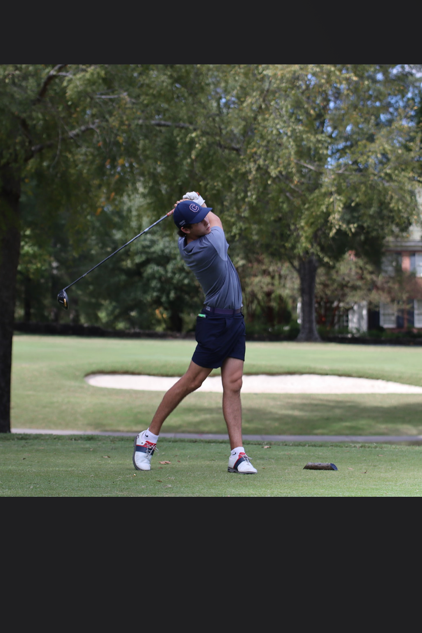 The World Amateur Golf Rankings® (WAGR®) | The Official Men's and Women ...